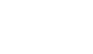 Oraro & Company Advocates