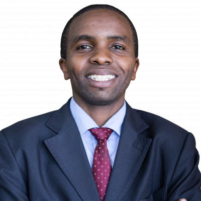 Banking & Finance - Oraro & Company Advocates