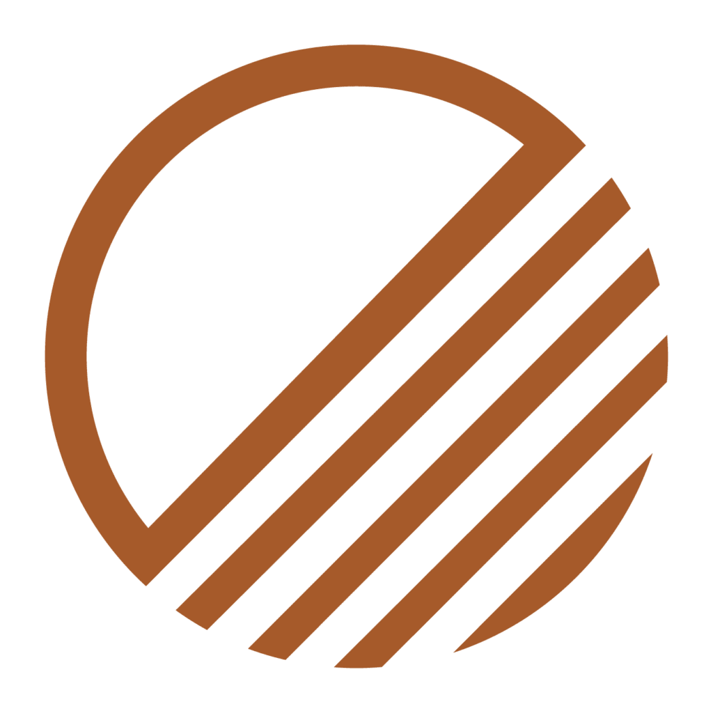 Our People - Oraro & Company Advocates