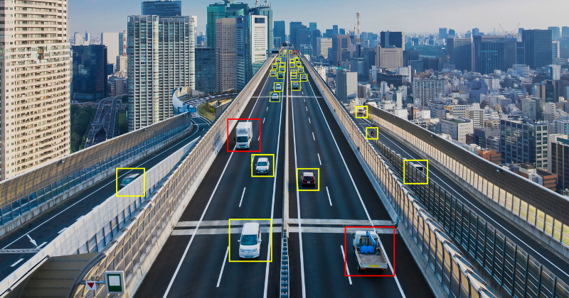 Bill Review - Oraro & Company Advocates