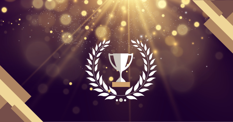 Home - Oraro & Company Advocates