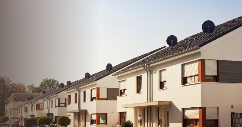 THE AFFORDABLE HOUSING BILL 2023 - Oraro & Company Advocates