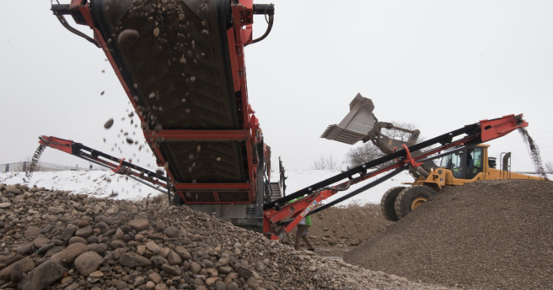 THE NATURAL RESOURCES (BENEFIT SHARING) BILL 2022 - Oraro & Company ...