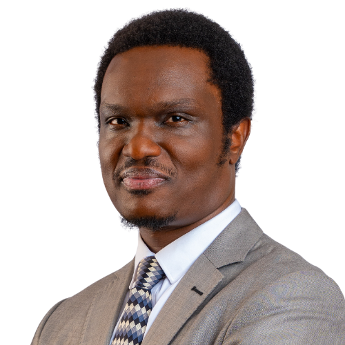 Our People - Oraro & Company Advocates