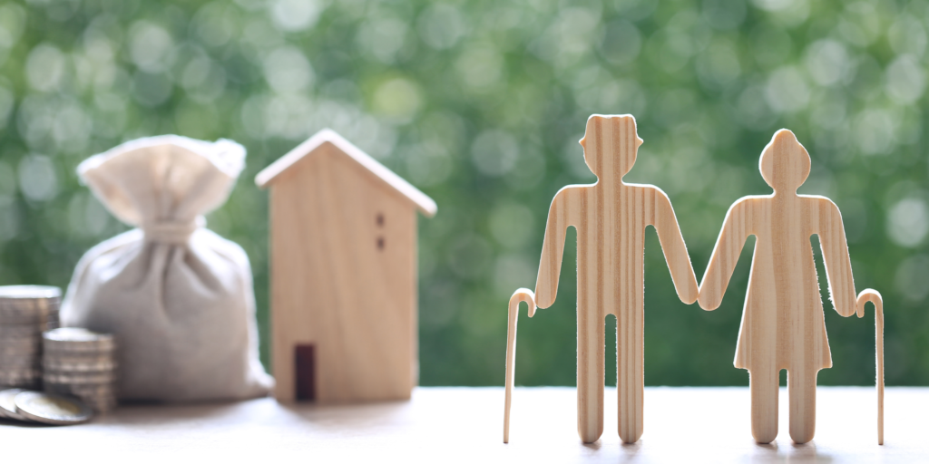 The Court of Appeal remits Pension Dispute worth over KES. 14 Billion ...