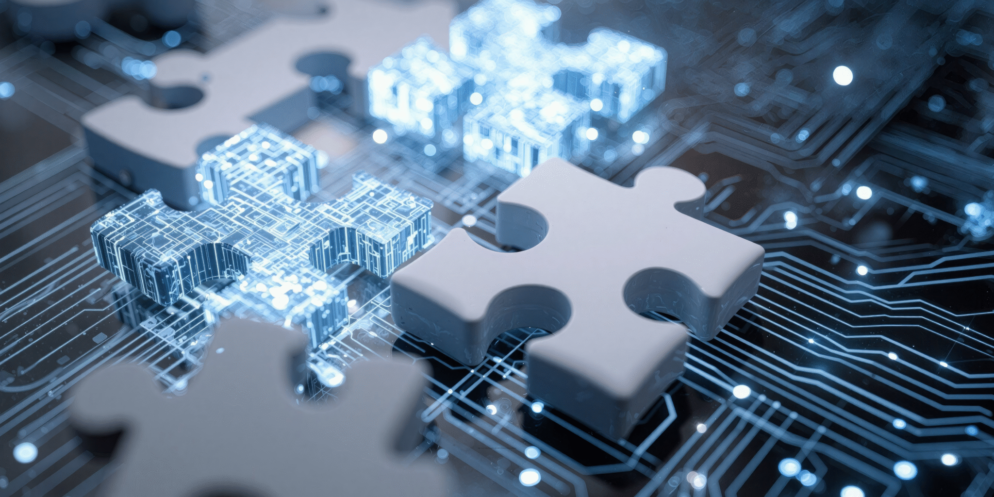 High Court Affirms Extent of ODPC’s Powers and Jurisdiction - Oraro ...