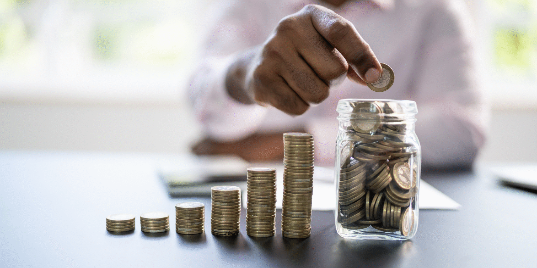 KES 14 Billion Claim Dismissed: Landmark Victory for TelPosta Pension ...